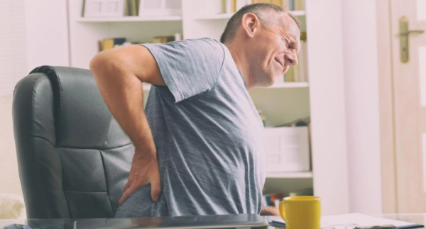 Physiotheraphy Services in Ringwood | Physio Shweta Bajaj-PhysioTime