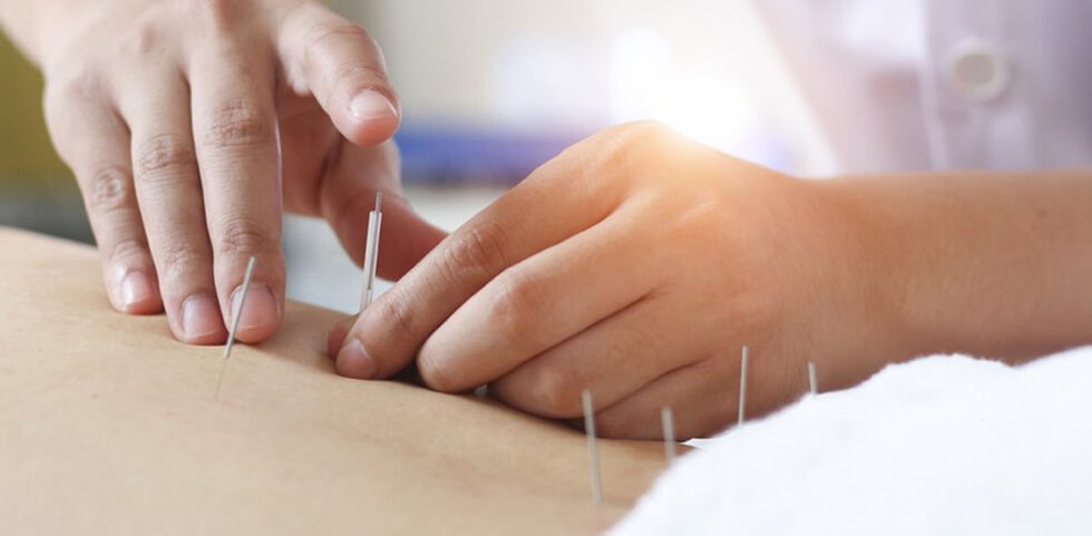 Physiotheraphy Services in Ringwood | Physio Shweta Bajaj-PhysioTime