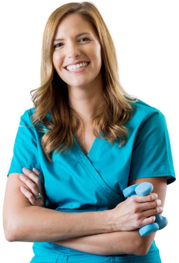 Physiotheraphy Services in Ringwood | Physio Shweta Bajaj-PhysioTime